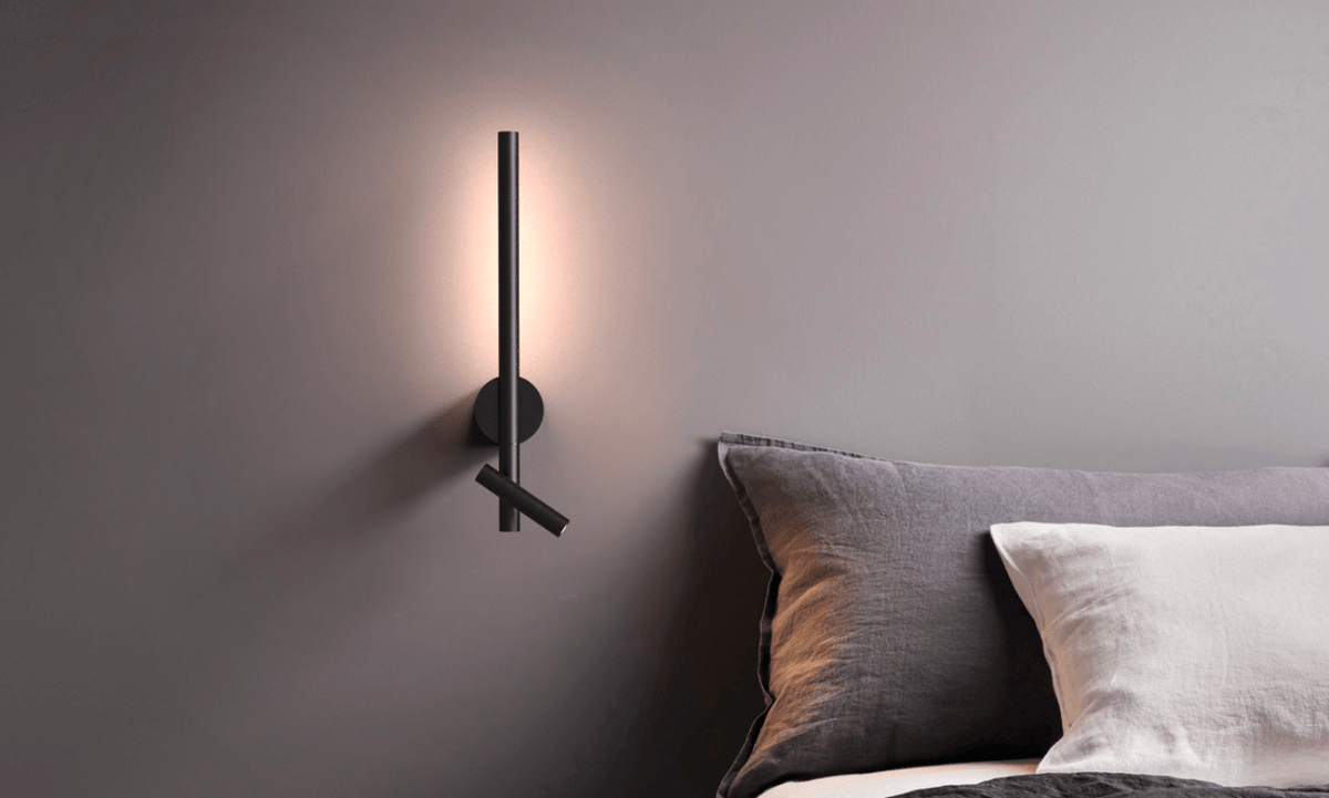 2023 New Collection | Astro Lighting – Light Journey