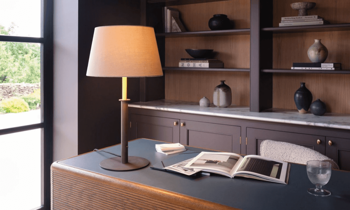 2025 New Collection | Astro Lighting – Light Journey