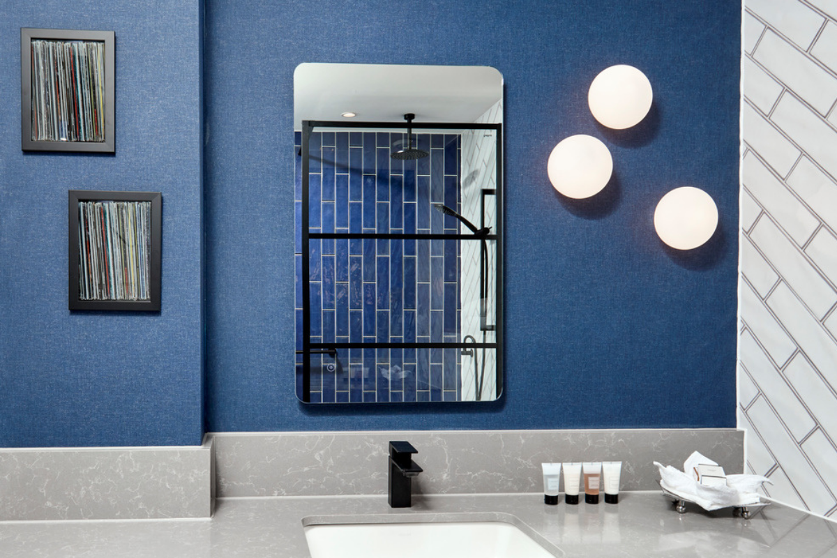 Astro | Light Journey - Contemporary lighting solutions