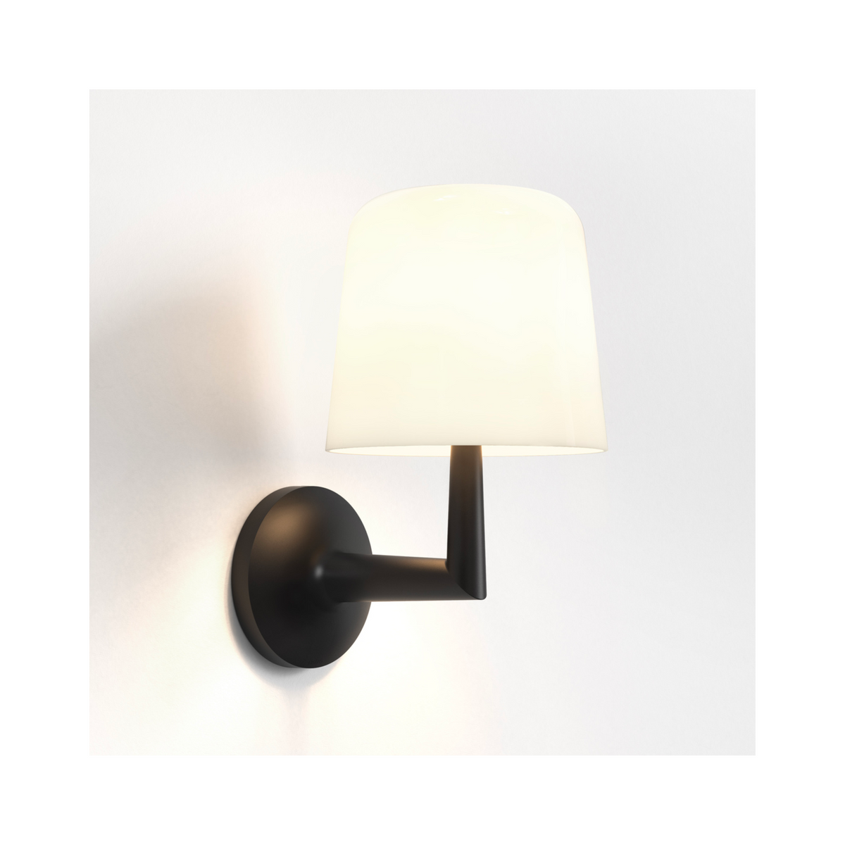 Ella | Lighting Family - Light Journey