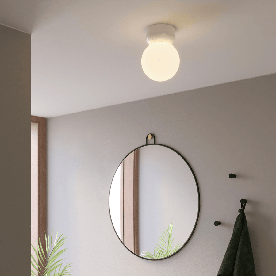 Lyra | Lighting Collection - Light Journey