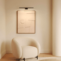 Astro Mondrian | Lighting Wall Lamp – Light Journey