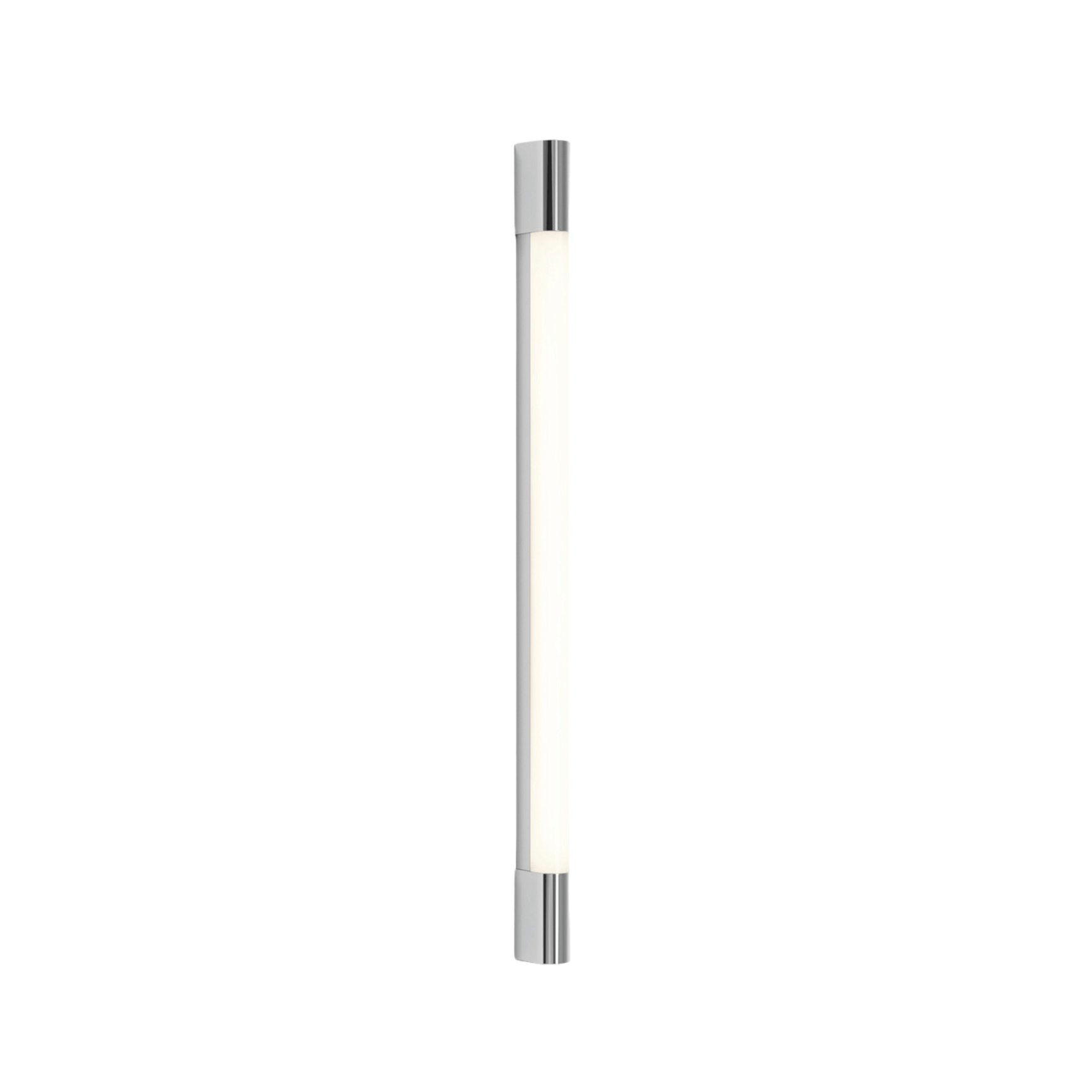 Astro Niimi Round | Wall Lamp - Light Journey