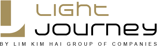 Partners – Light Journey Singapore