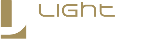 Partners – Light Journey Singapore