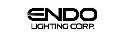 ENDO Lighting – Light Journey