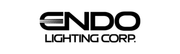 ENDO Lighting – Light Journey