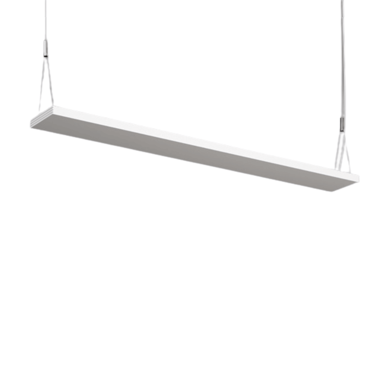 Endo Synca Upper Light Flat | Pendant Lamp – Light Journey