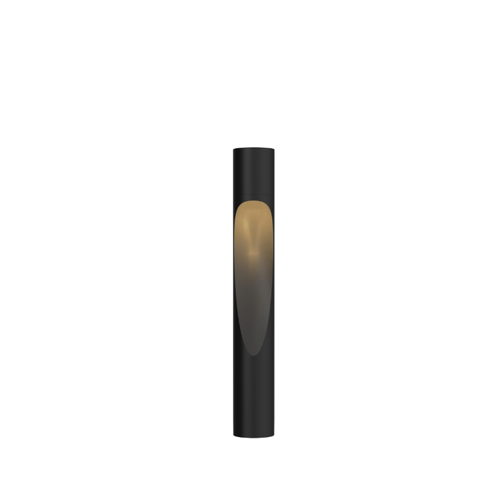 Louis Poulsen Flindt | Bollard – Light Journey