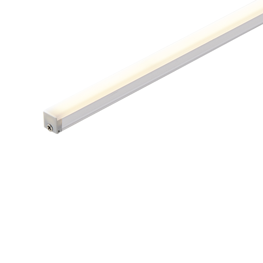 Luci RIMiT | Linear LED Light – Light Journey