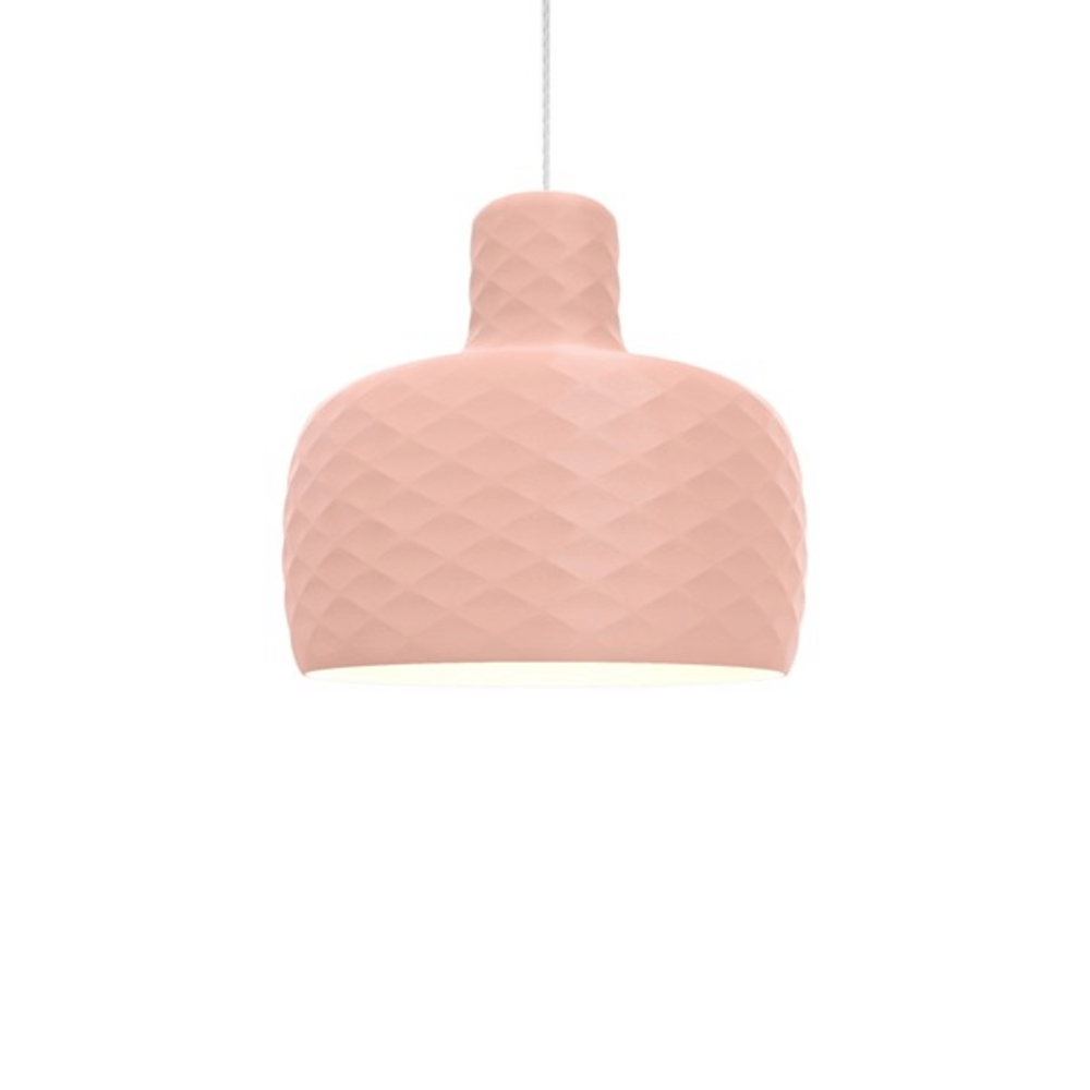 Philips Grand Family | 3D Printed Lighting – Light Journey