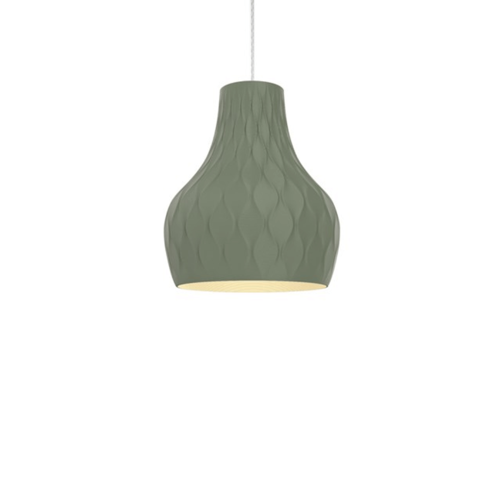 Philips Grand Family | 3D Printed Lighting – Light Journey