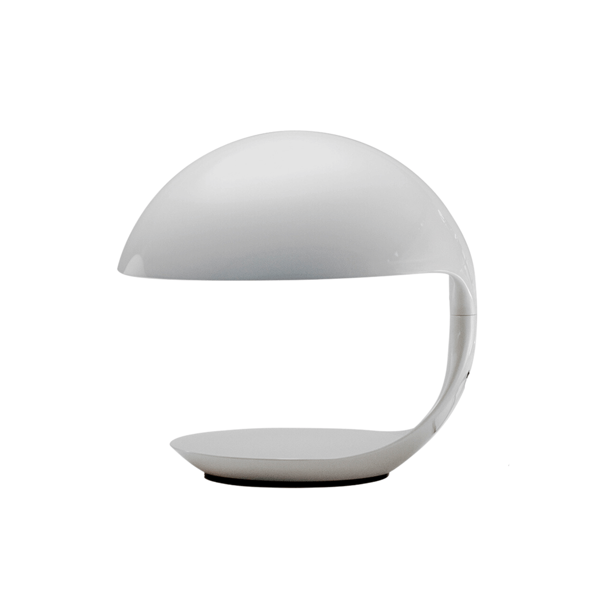 Martinelli Luce Cobra | Table Lamp – Light Journey