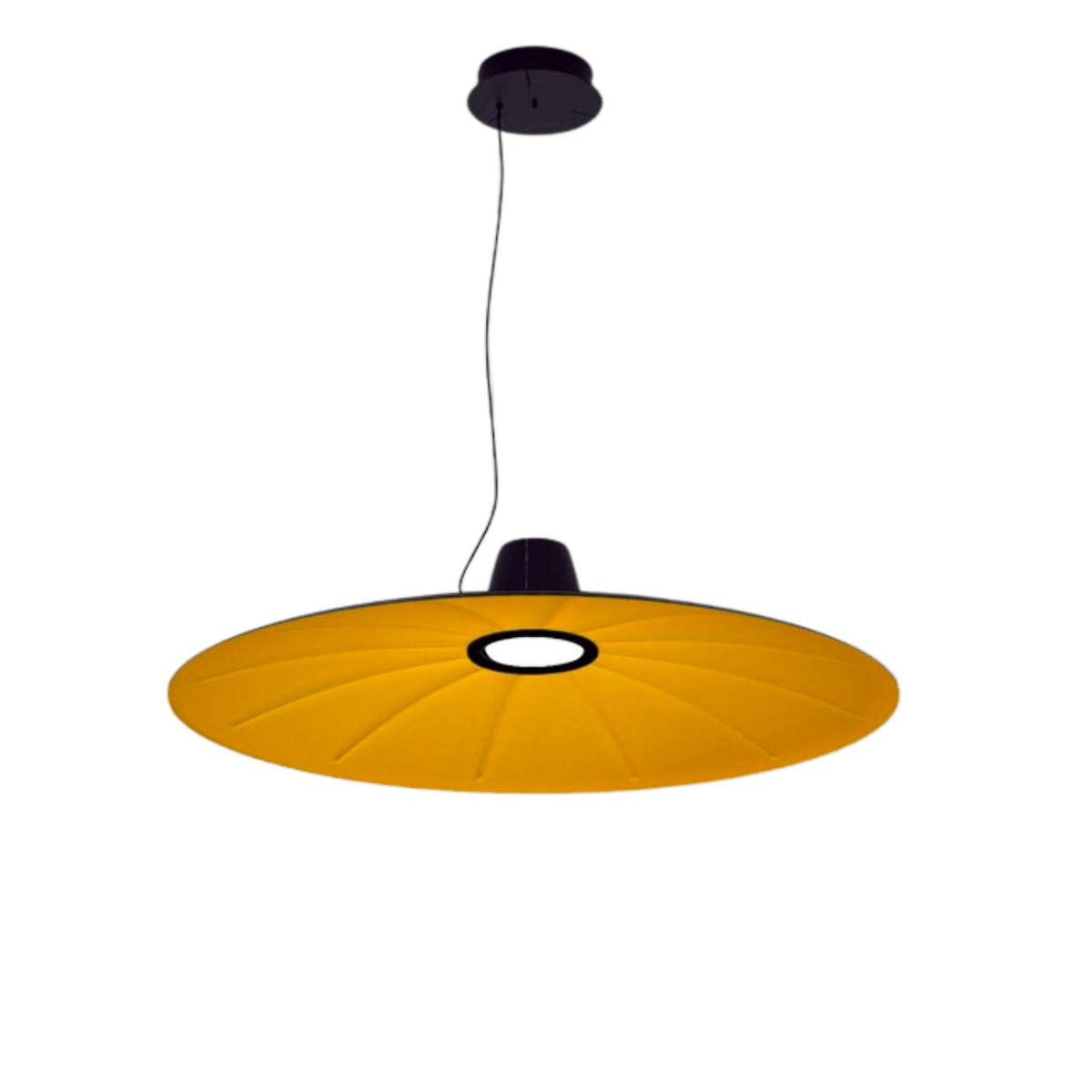 Martinelli Luci Lent | Pendant Lamp – Light Journey