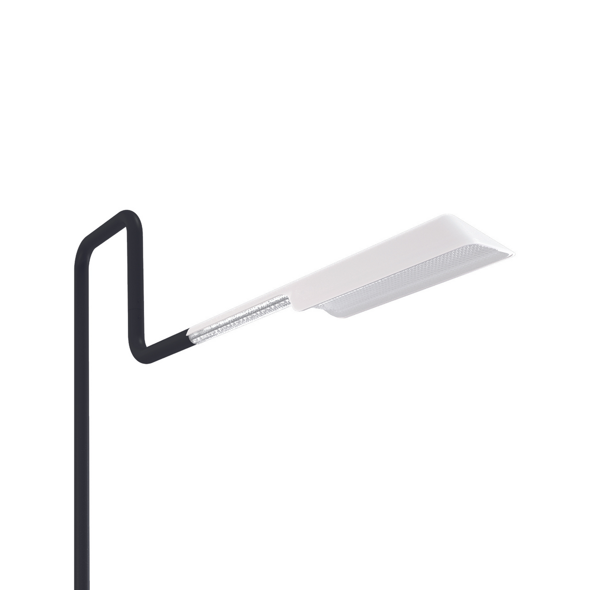 3F Filippi 3F Filoluce | Floor Lamp – Light Journey