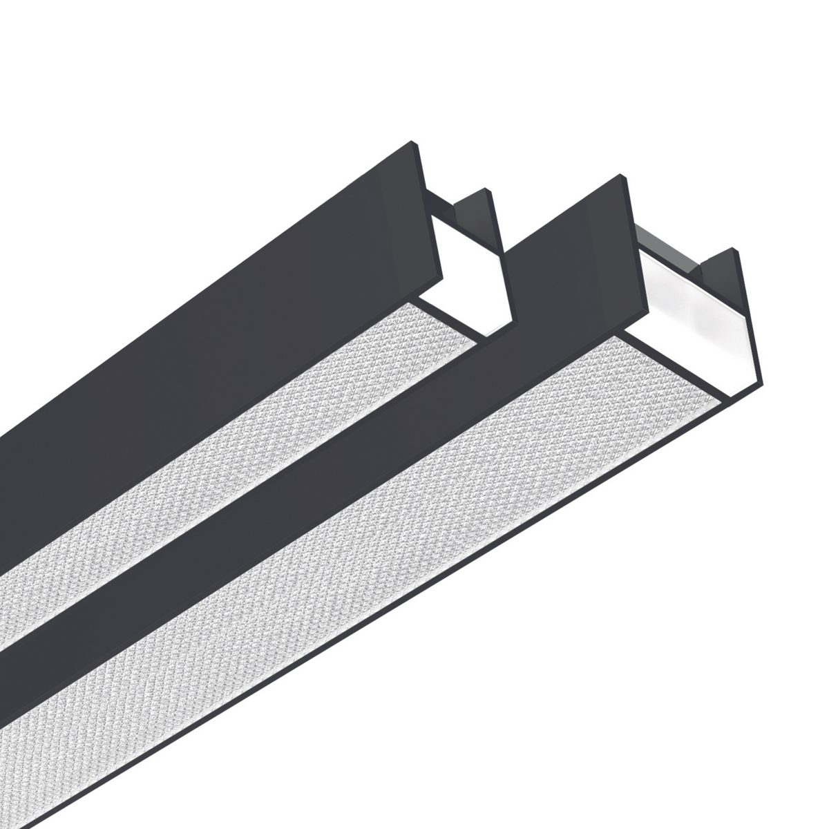 3F Filippi 3F HD | Pendant Lamp – Light Journey