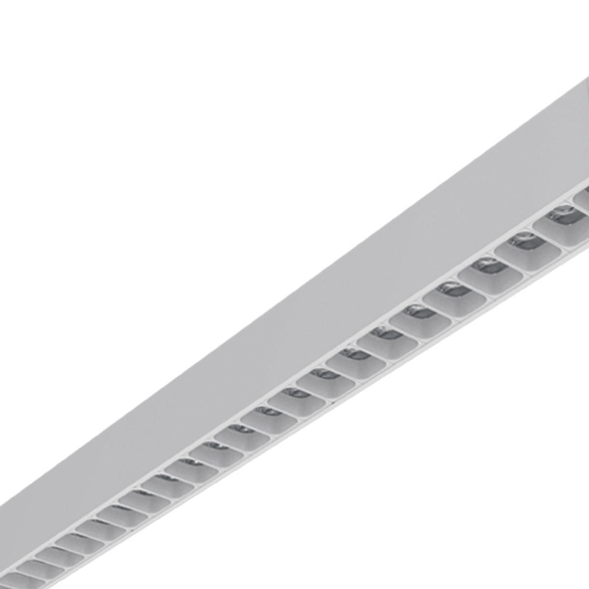 3F Filippi 3F HD | Pendant Lamp – Light Journey