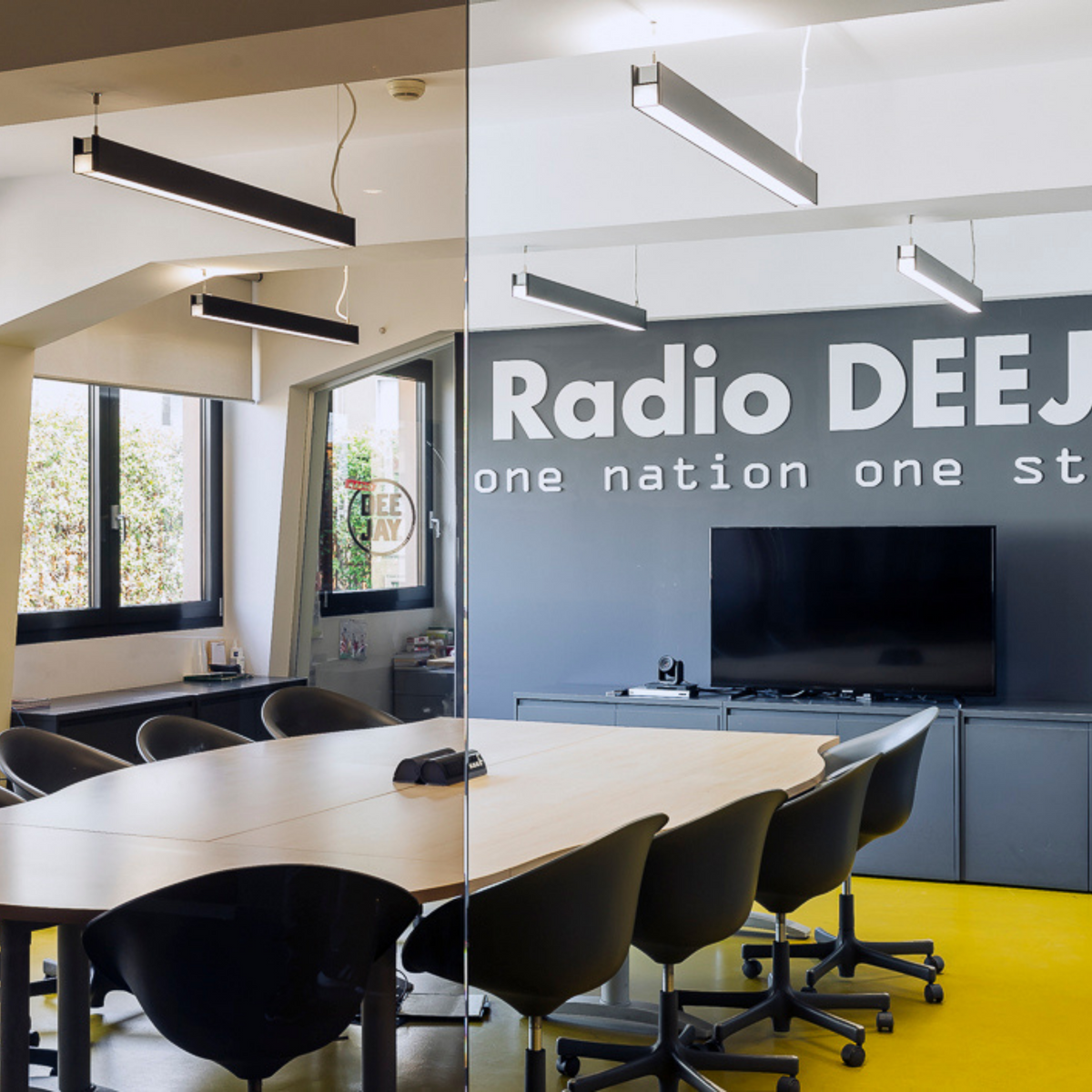 3F Filippi 3F HD | Pendant Lamp – Light Journey