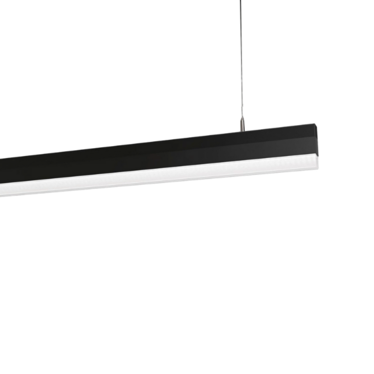 3F Filippi 3F Solo | Lighting Family – Light Journey