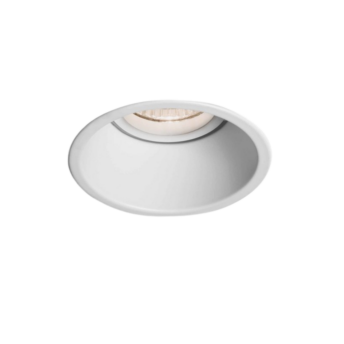 Astro Minima | Downlight - Light Journey