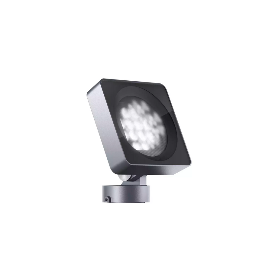 Erco Beamer | Projector - Light JOurney – Light Journey