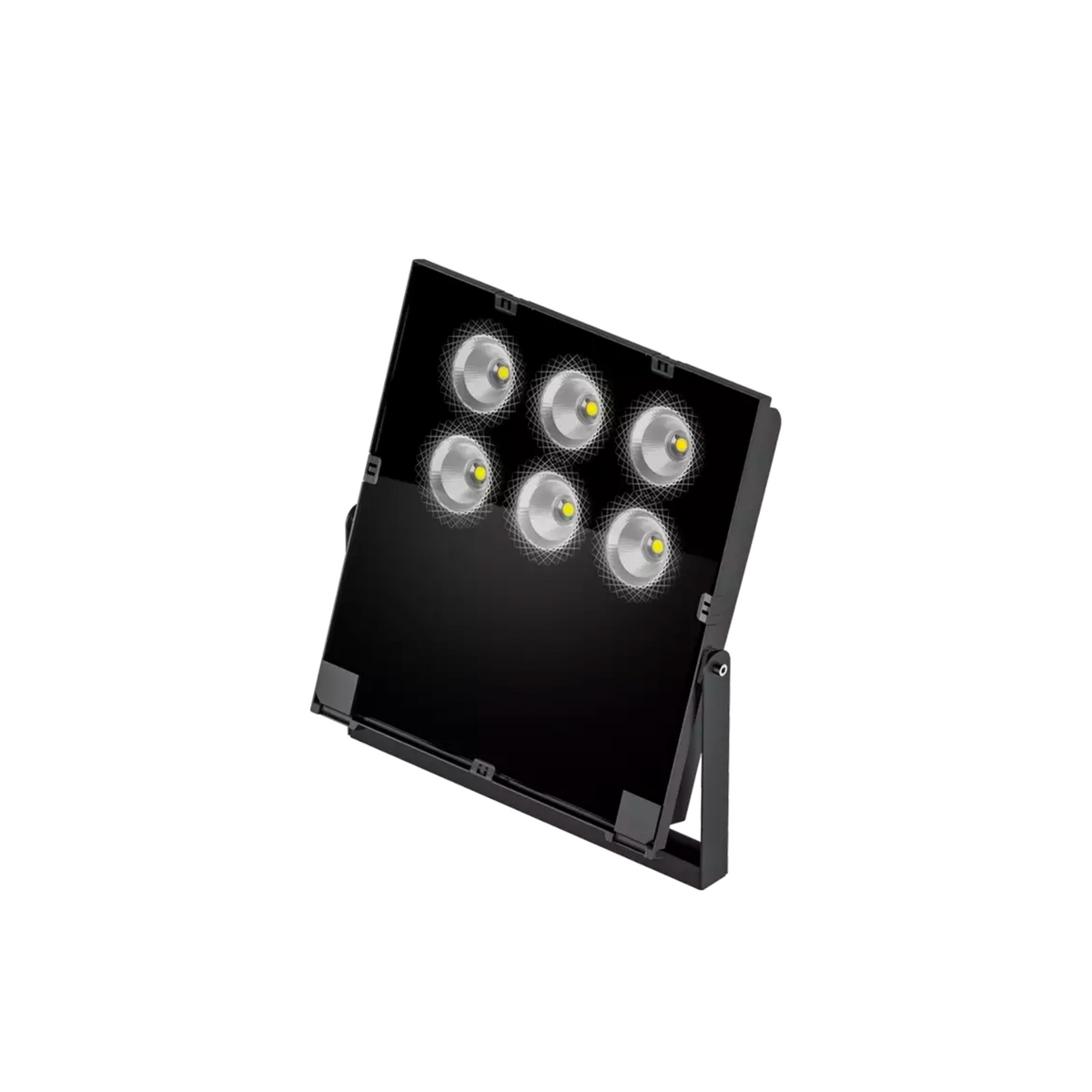 Linea Light Prolamp | Projector Collection - Light Journey Singapore