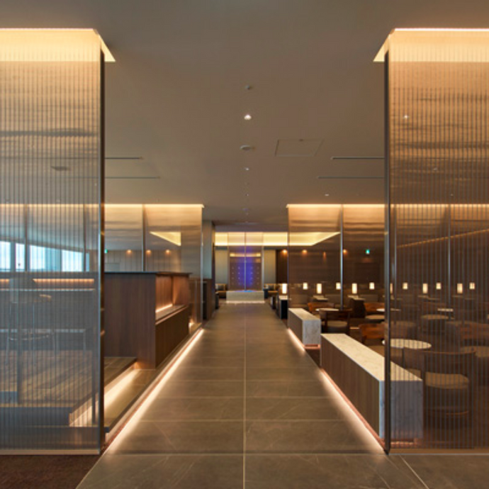 Modulex MMP-080A/10B | Downlight – Light Journey