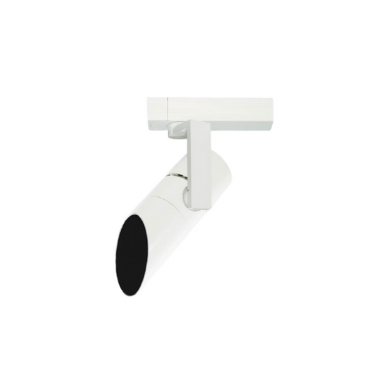 Modulex MMP-060A/10A | Downlight – Light Journey