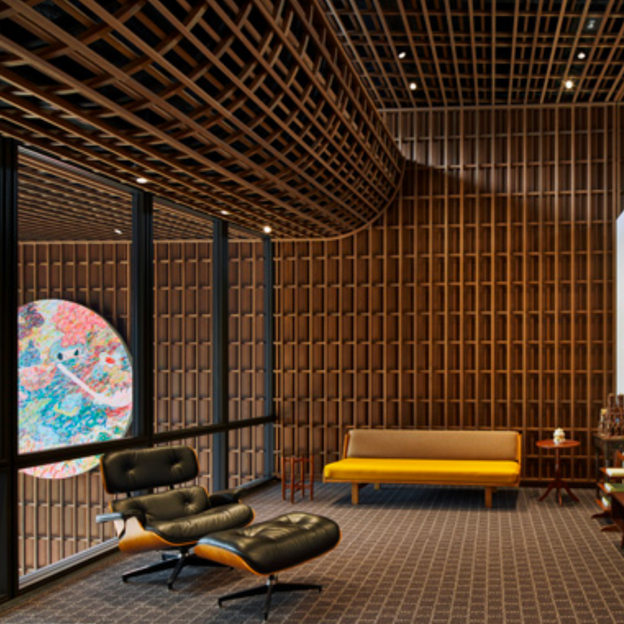 3F Filippi 3F HD | Pendant Lamp – Light Journey