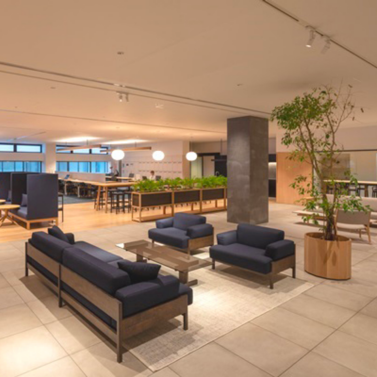 Modulex MMP-060S/3H | Spotlight – Light Journey