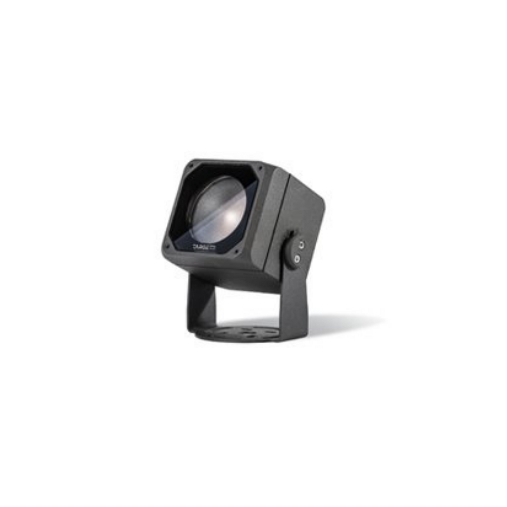 Targetti Dart Family | Lighting Collection – Light Journey