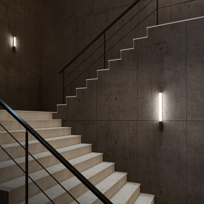 Targetti Omega | Lighting Fmily – Light Journey