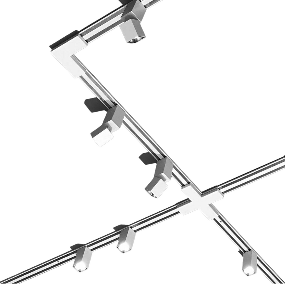 Targetti Oz | Lighting Family – Light Journey