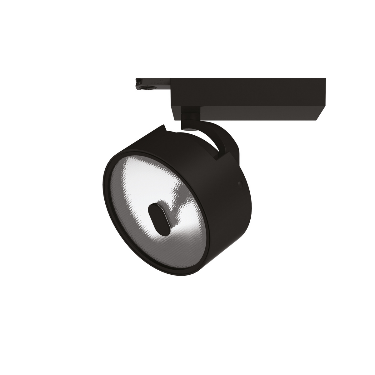 Targetti Zeno | Lighting Family – Light Journey