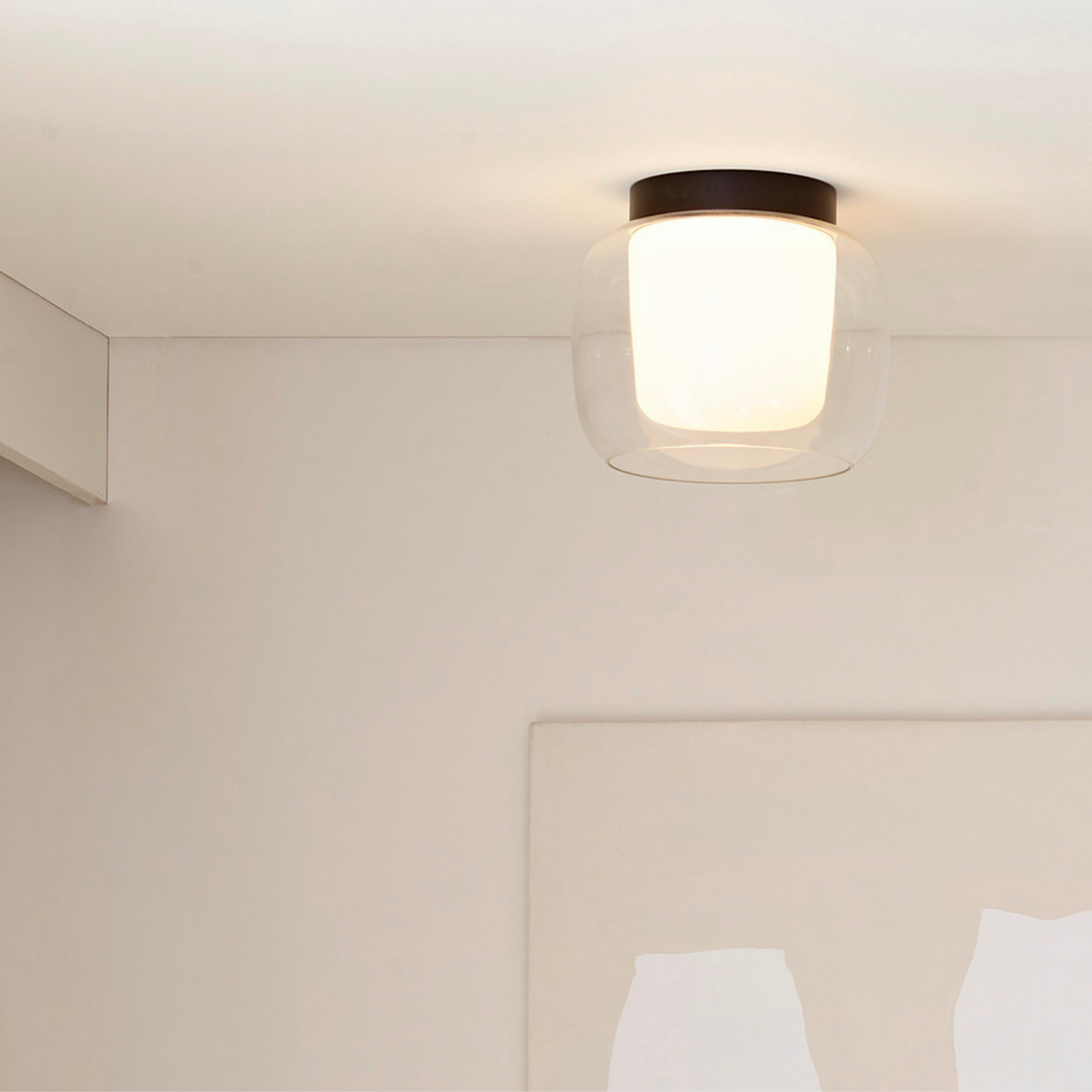 Aquina | Lighting Collection - Light Journey