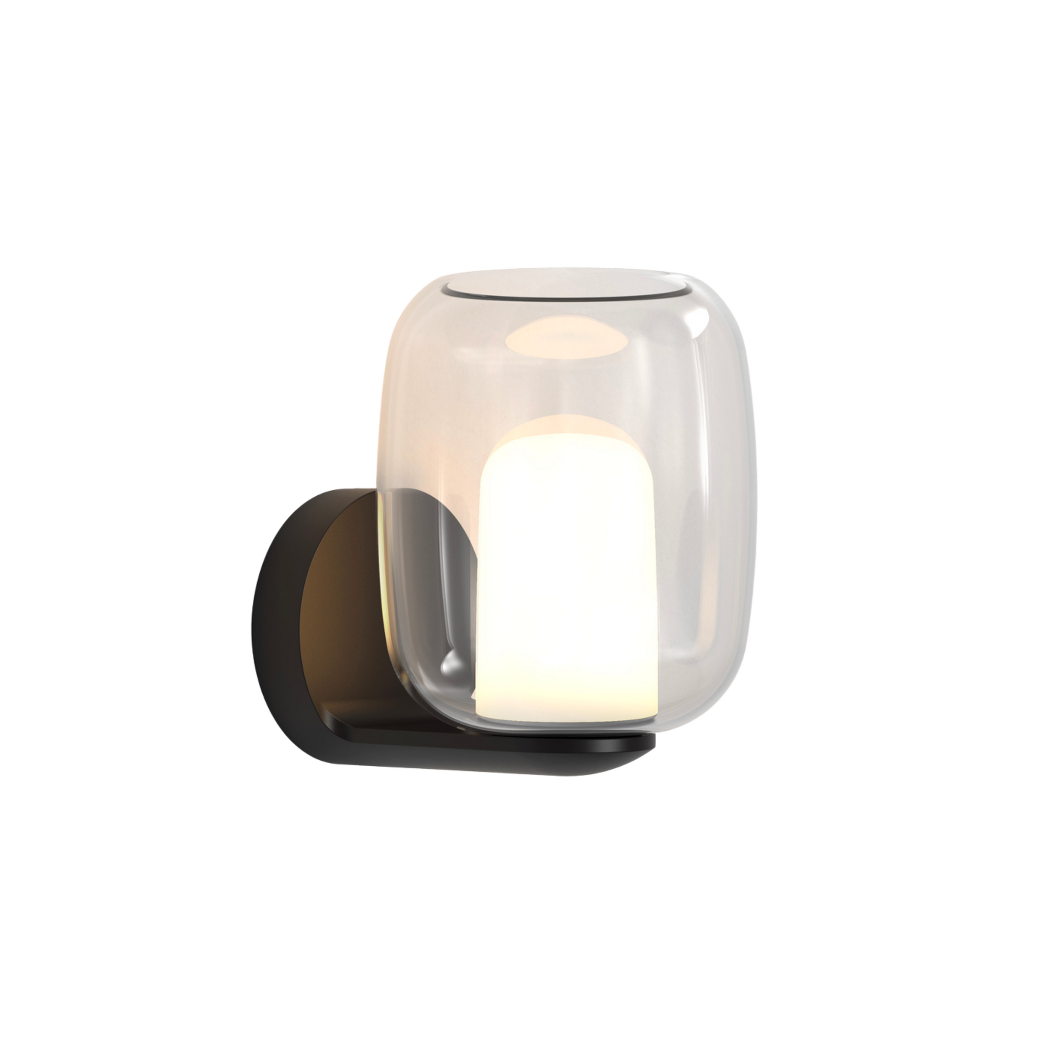 Aquina | Lighting Collection - Light Journey