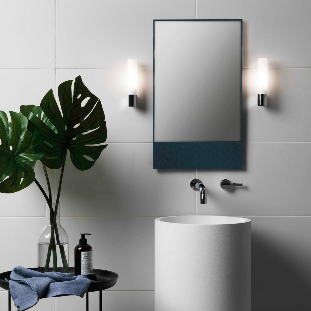 Astro Bari | Wall Lamp - Light Journey