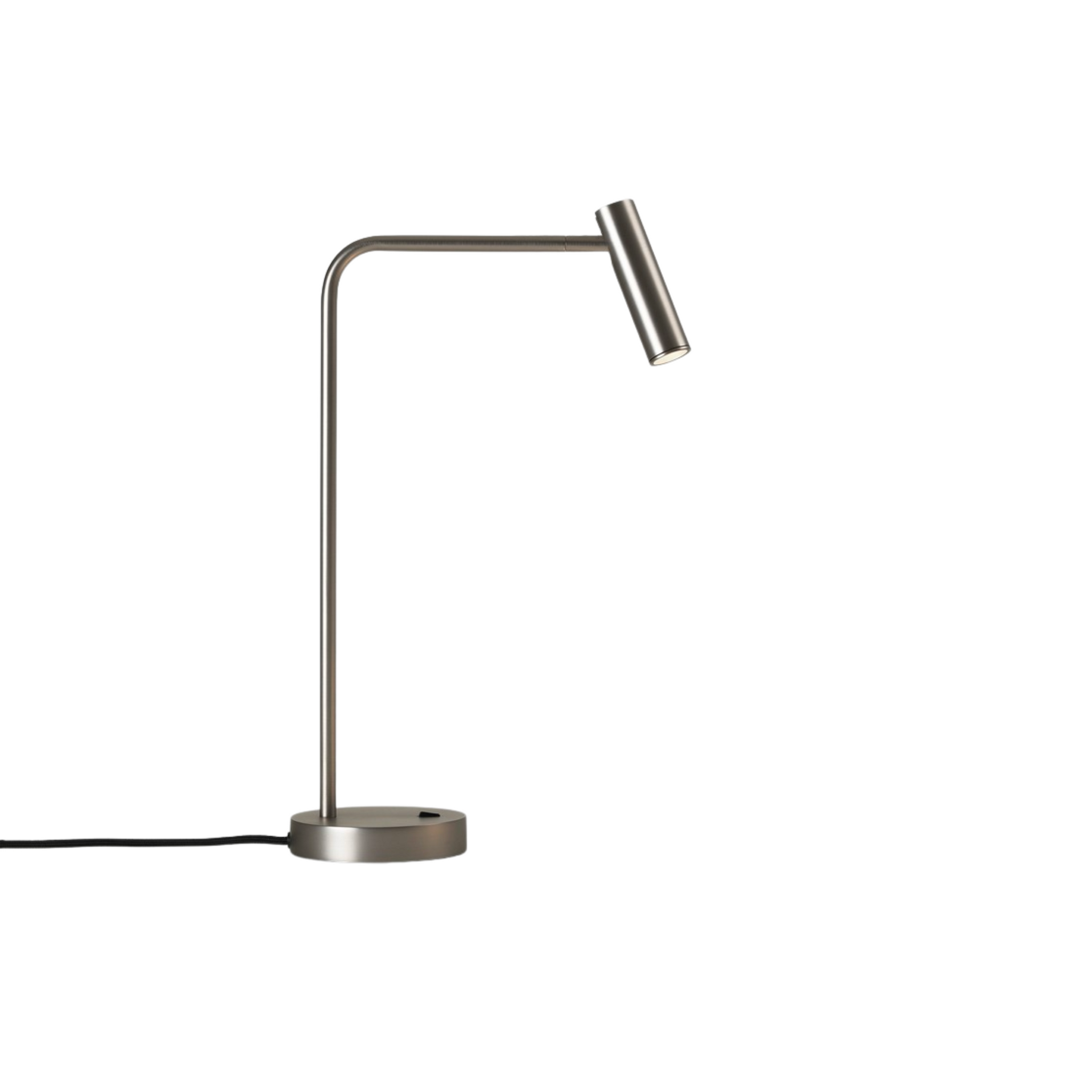 Astro Enna | Lighting Family - Light Journey