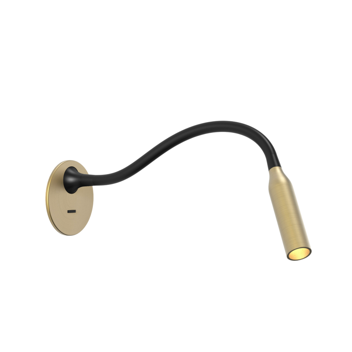 Lucca | Reading Lamp - Light Journey