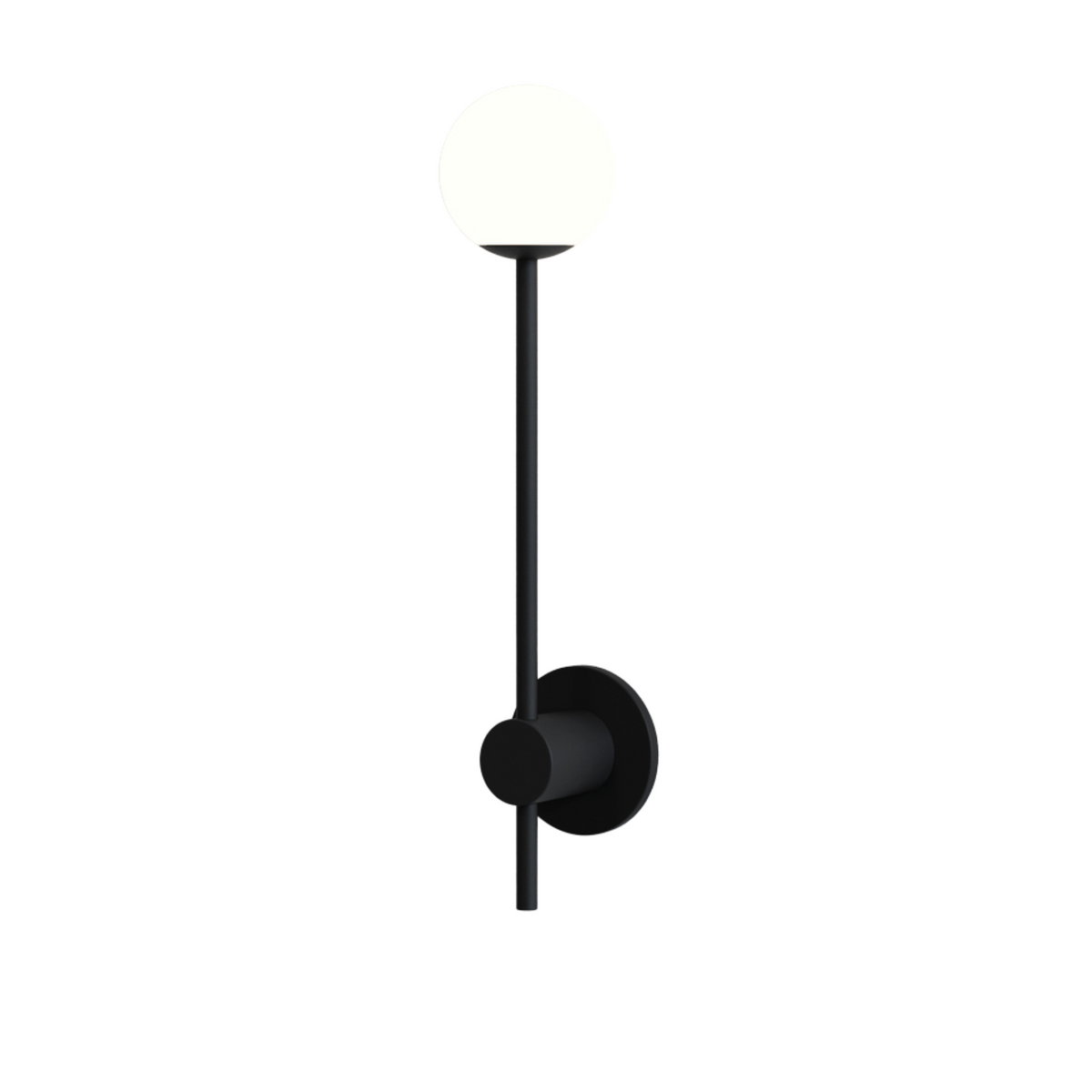 Orb | Wall Lamp - Light Journey