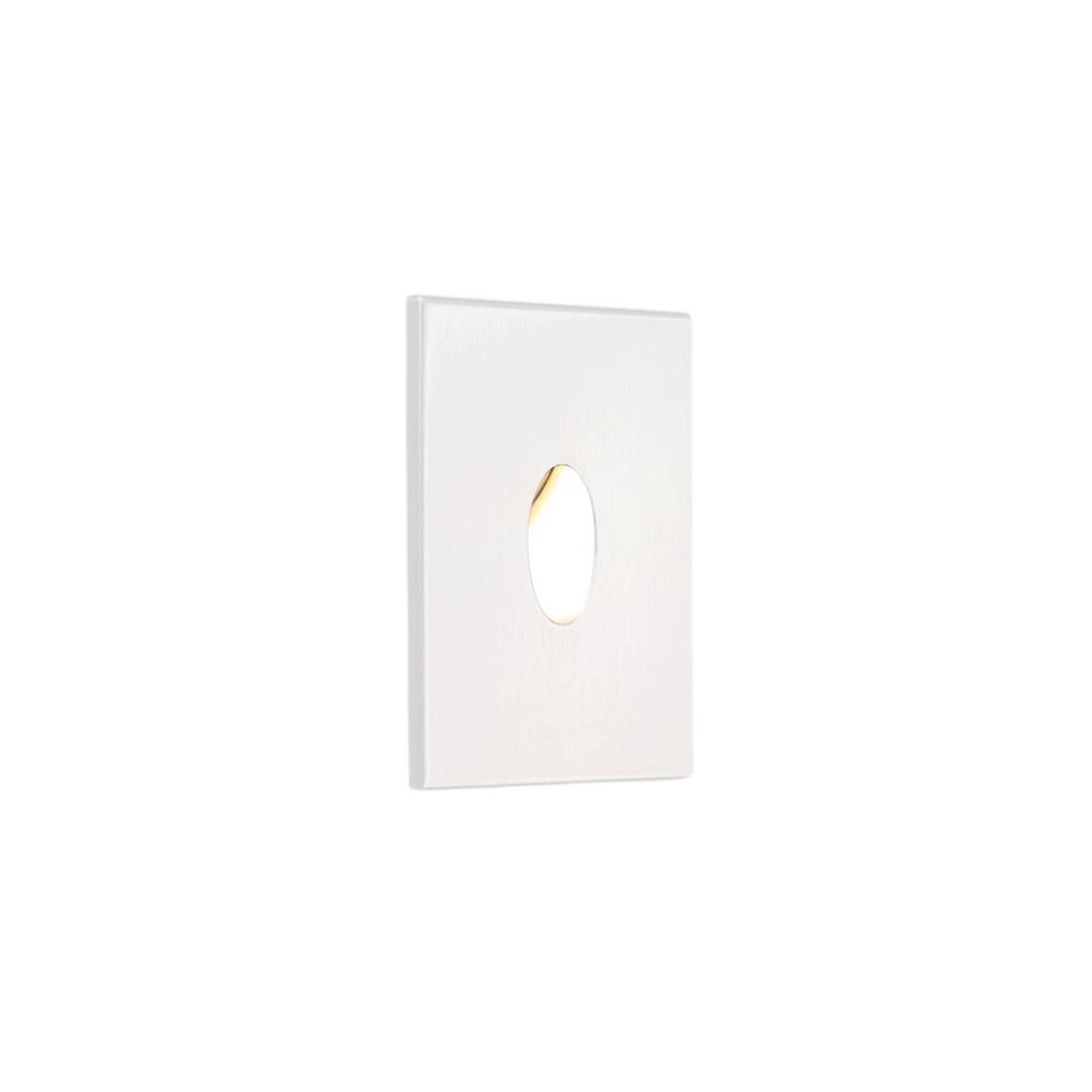 Astro Tango | Wall Lamp – Light Journey