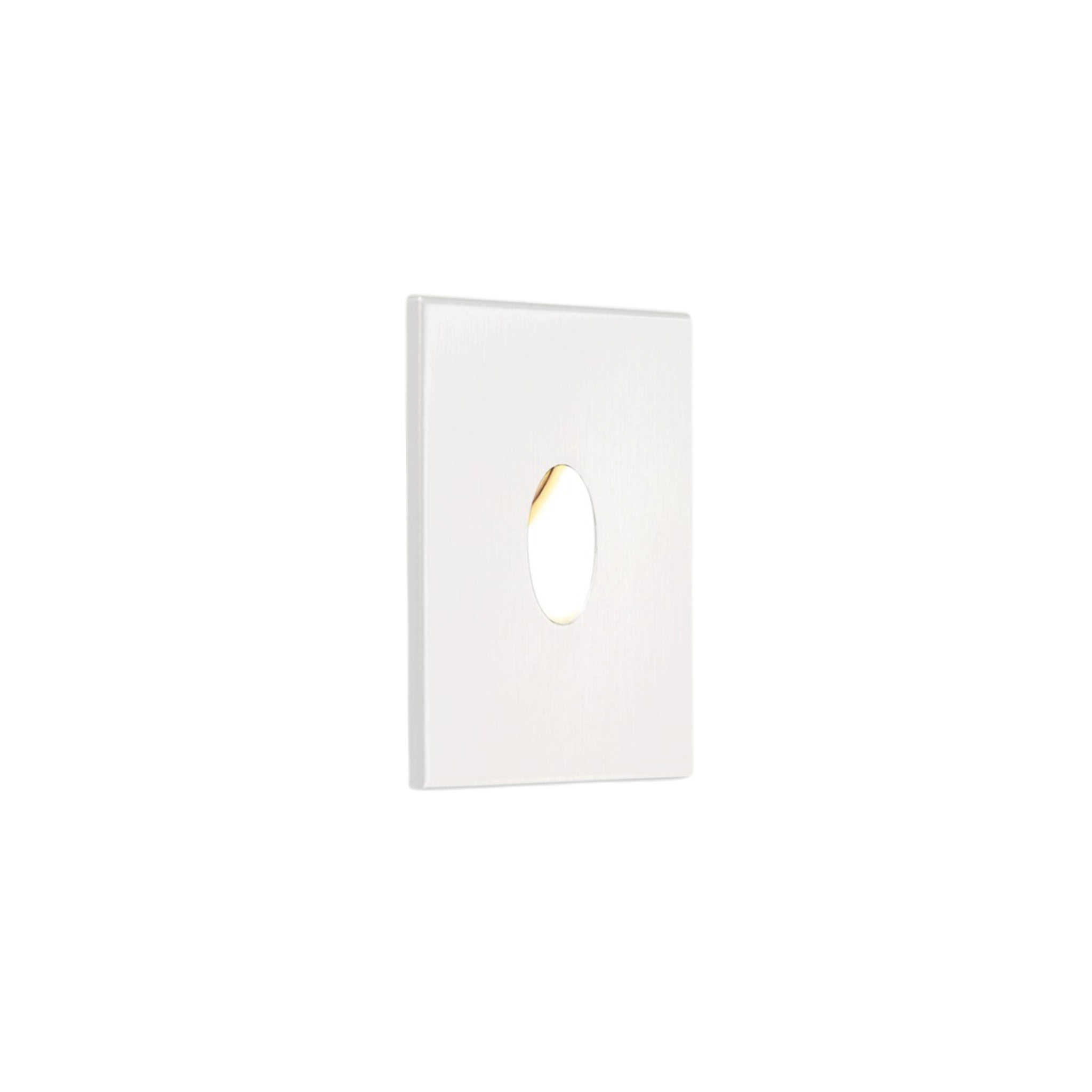 Astro Tango | Wall Lamp – Light Journey