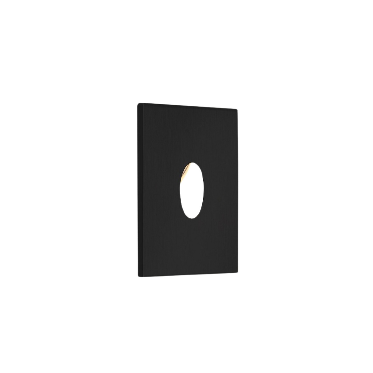 Astro Tango | Wall Lamp – Light Journey