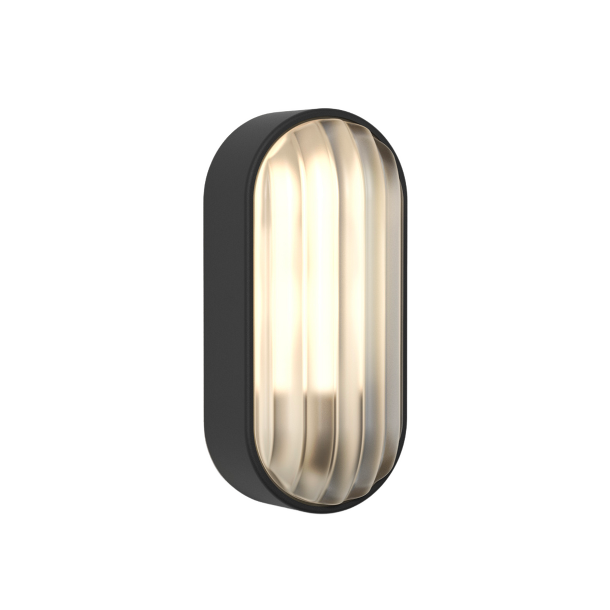 Astro Montreal | Wall Lamp – Light Journey