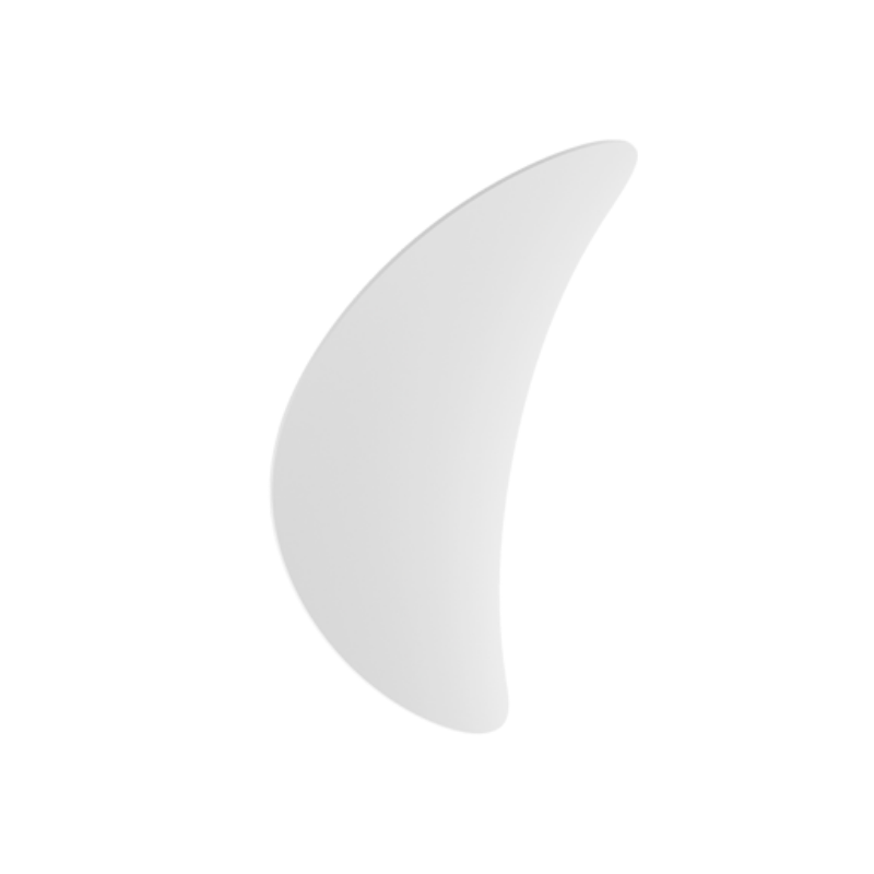 Linea Light Alba | Wall Lamp - Light Journey Singapore