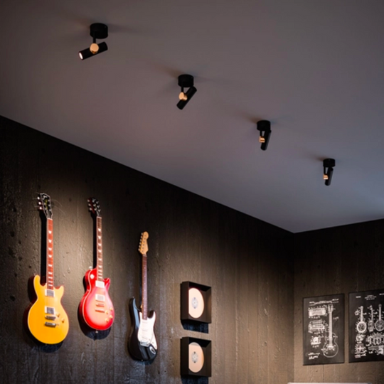 Linea Light Alba | Wall Lamp - Light Journey Singapore