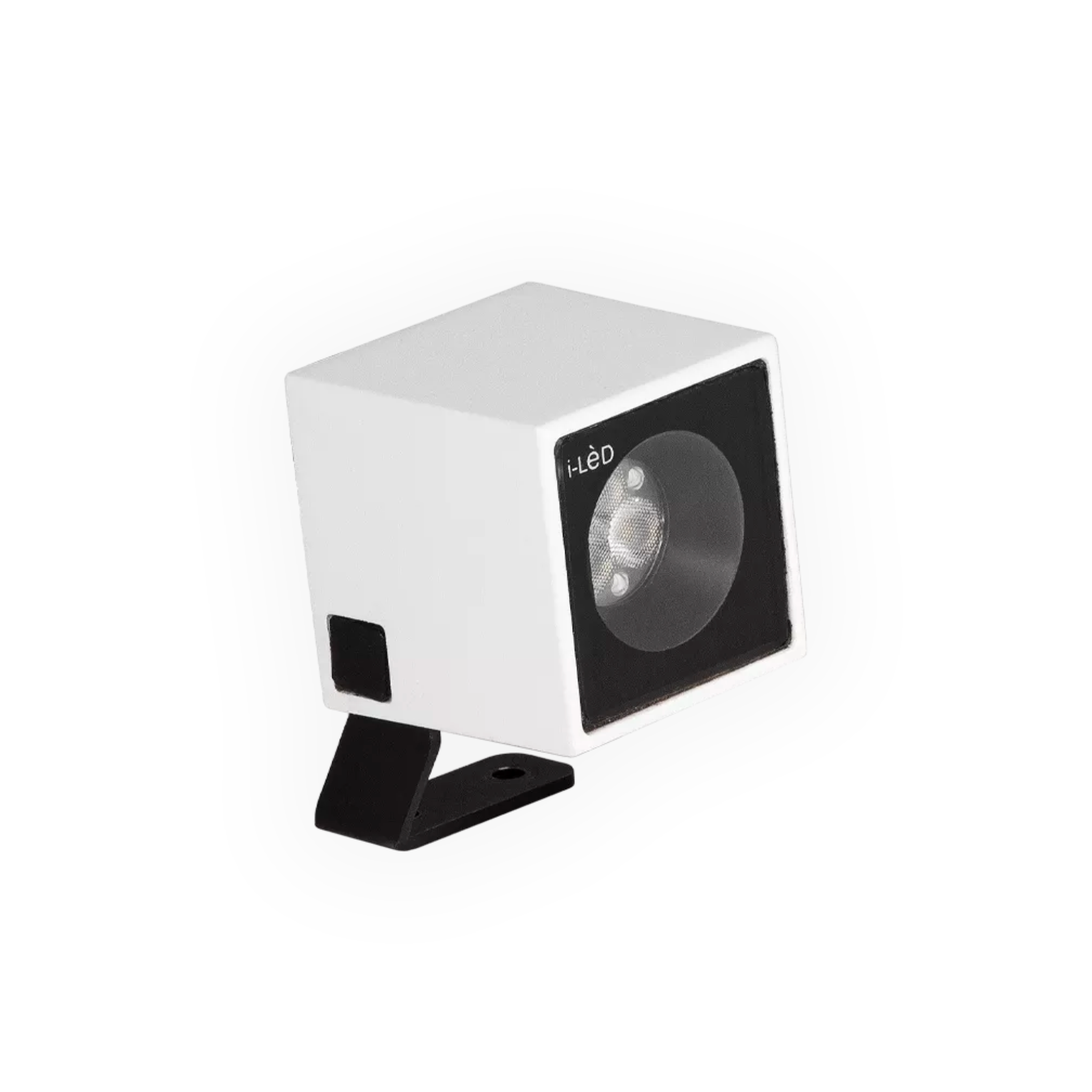 Linea Light Periskope | Spotlights - Light Journey Singapore