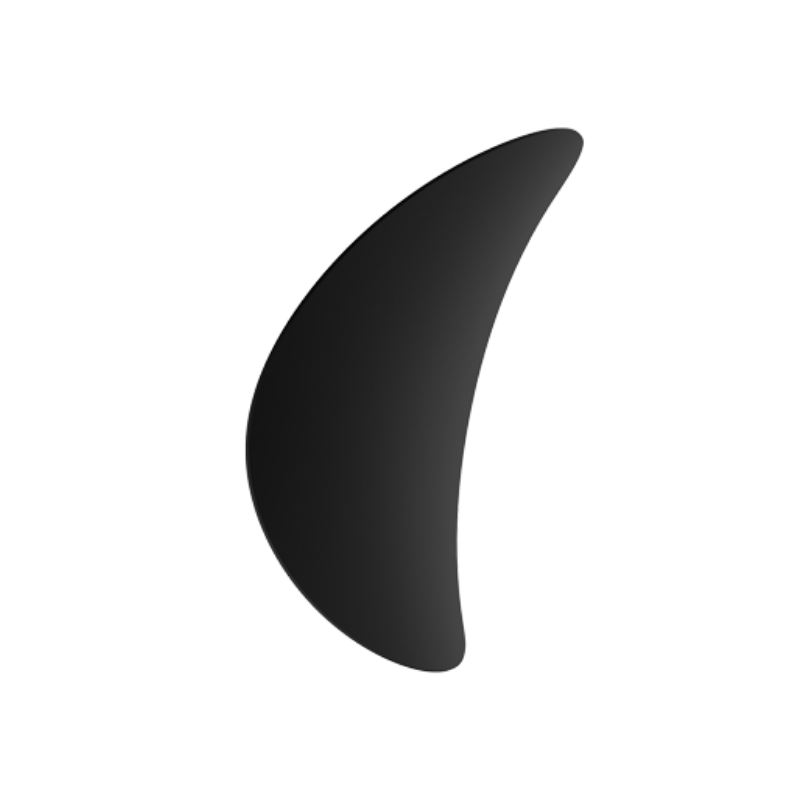 Linea Light Alba | Wall Lamp - Light Journey Singapore