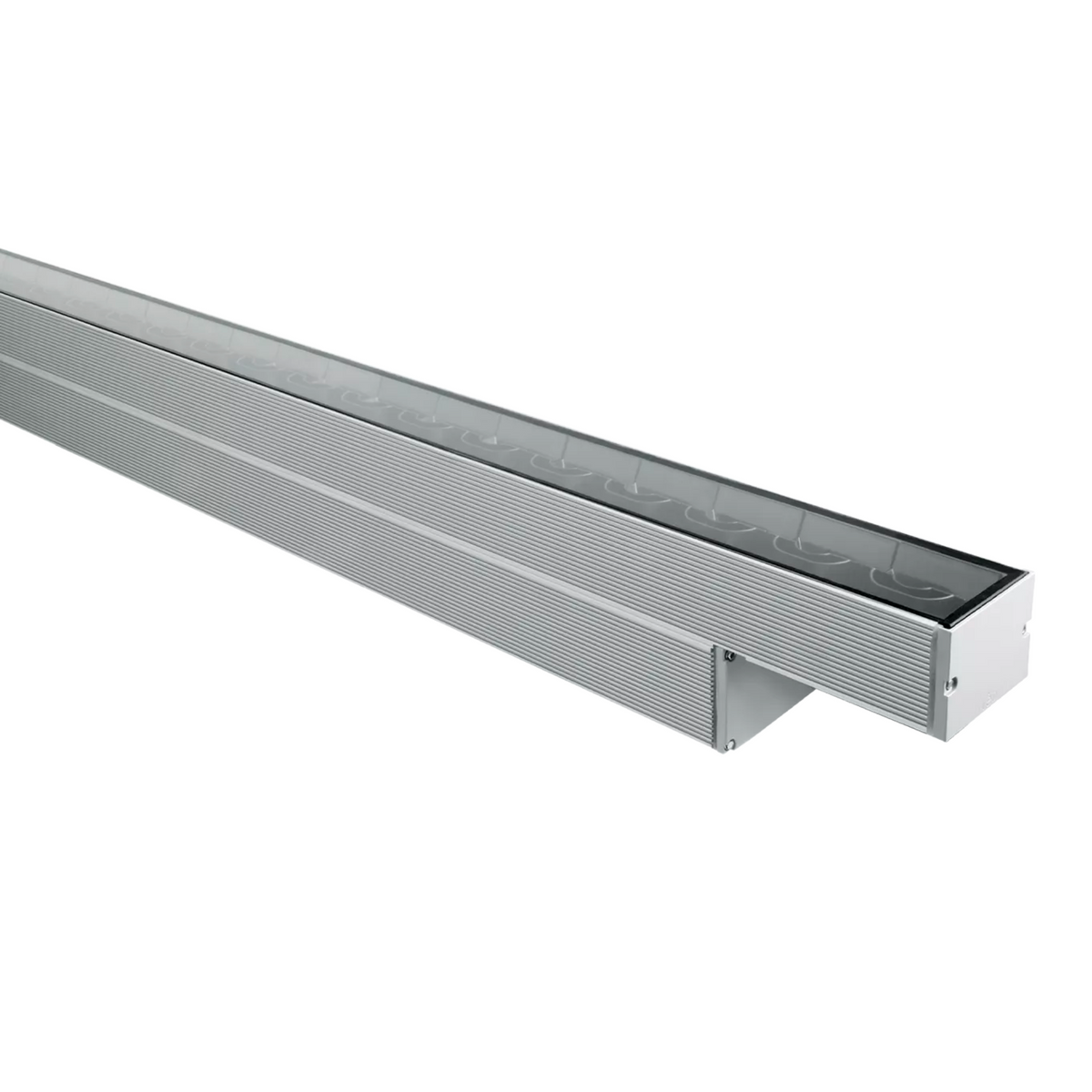 Linea Light Archiline | Lighting Family - Light Journey Singapore