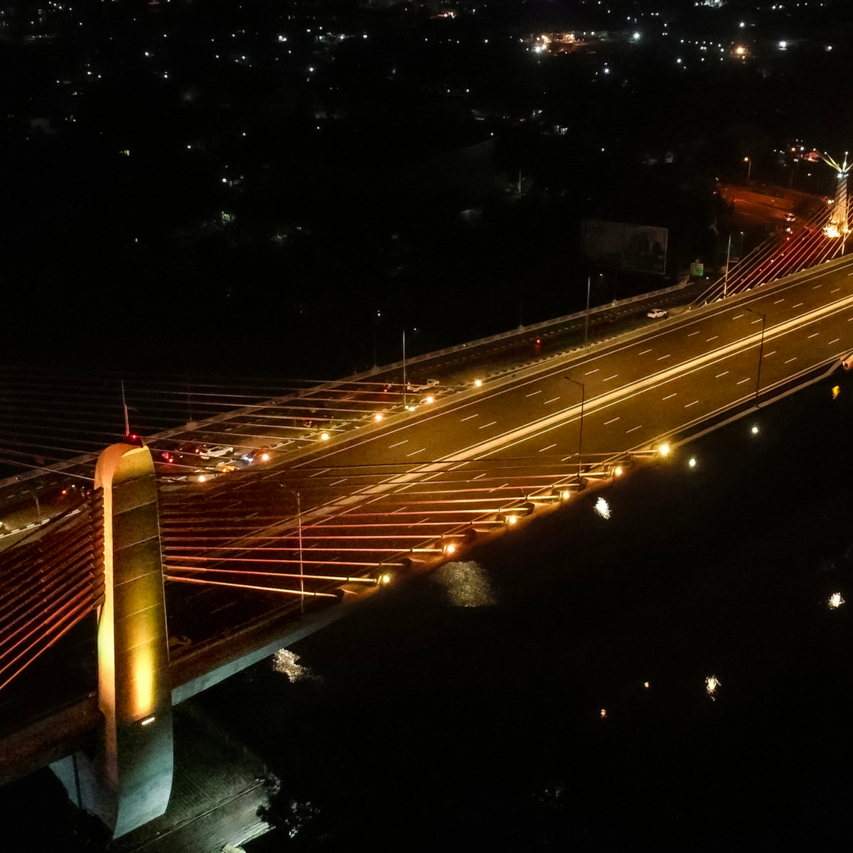 Linea Light Archiline | Lighting Family - Light Journey Singapore